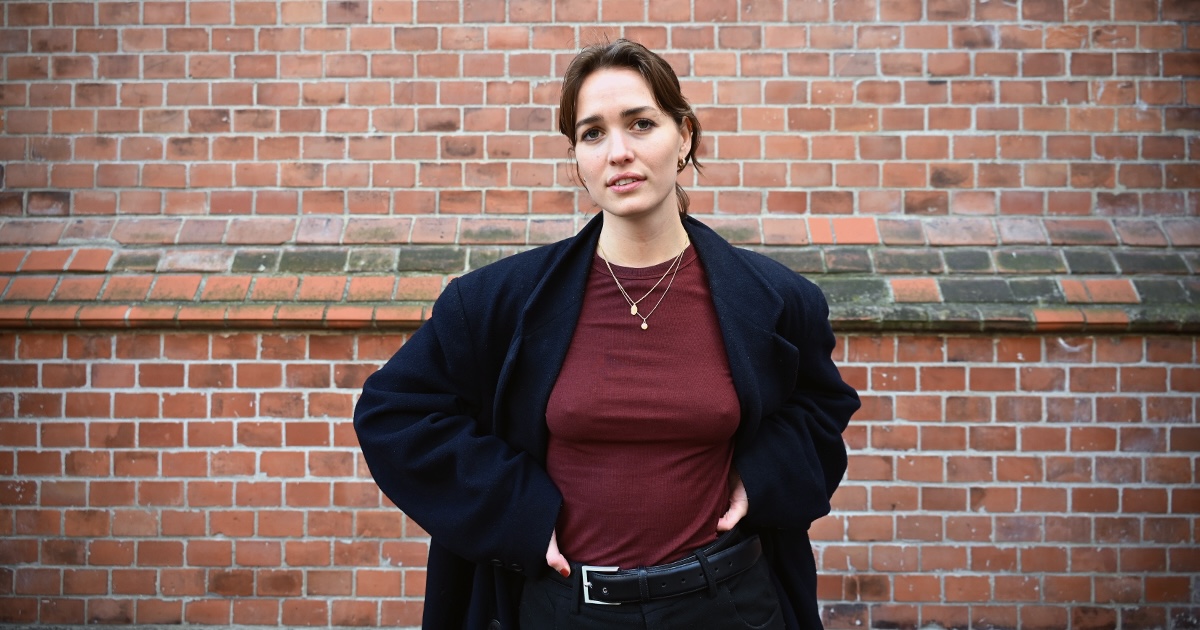 Skal du treffe «alle», kan du miste særpreget | Subjekt