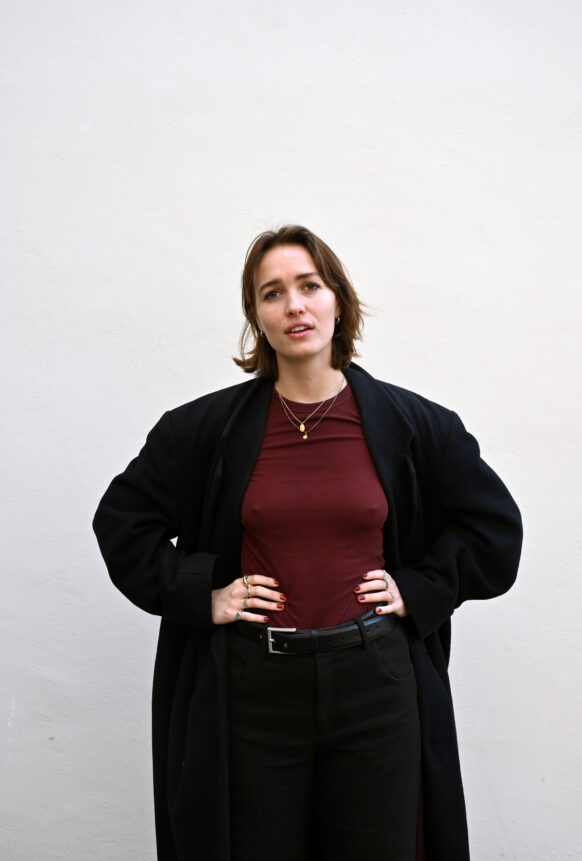 Skal du treffe «alle», kan du miste særpreget | Subjekt