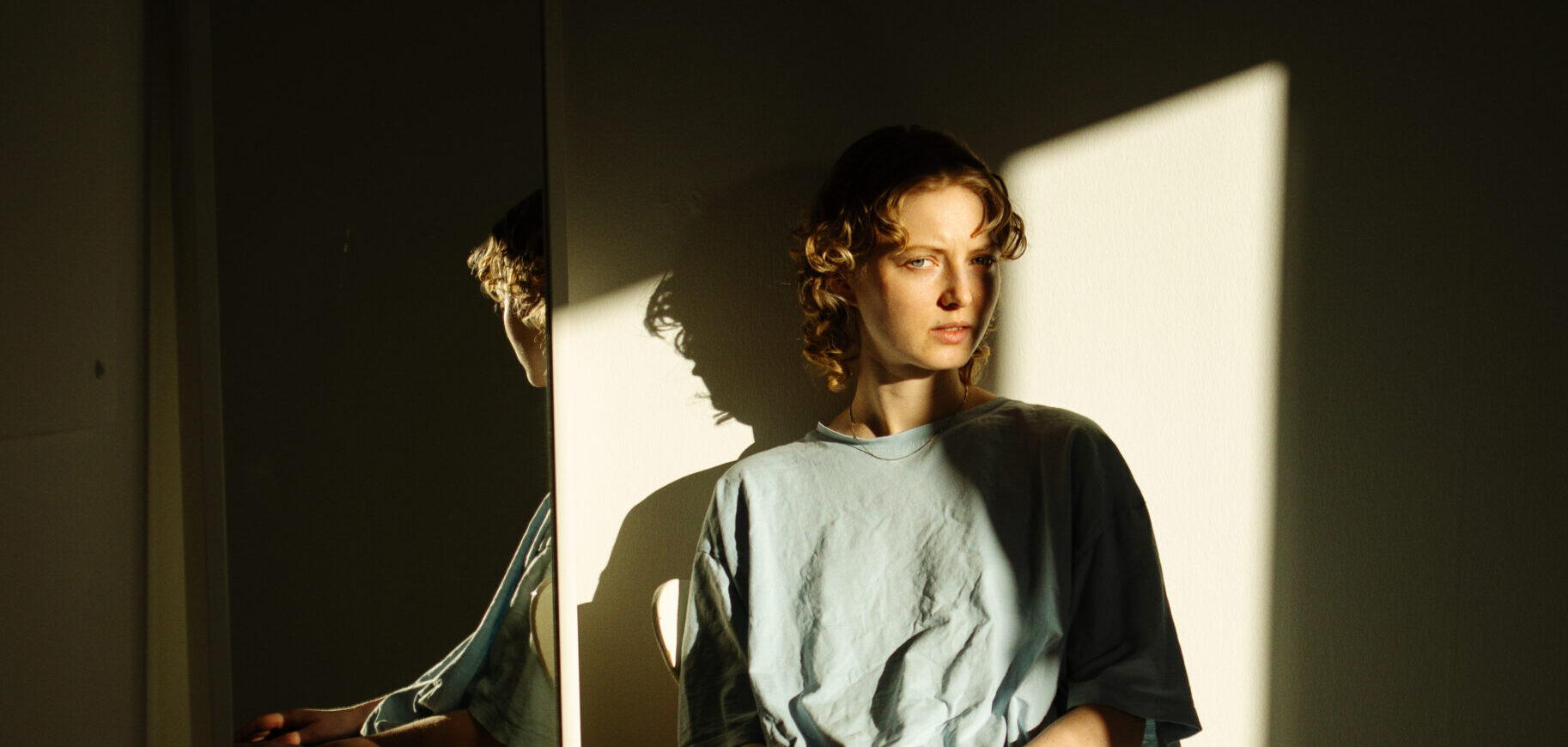 Hun tildeles Tarjei Vesaas’ debutantpris | Subjekt