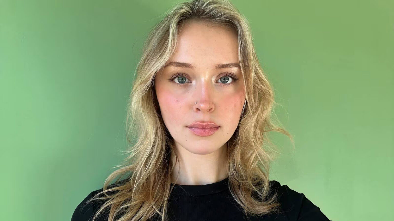 Sjokkerer landet. Flere etterlyser et oppgjør med seksuell trakassering ...