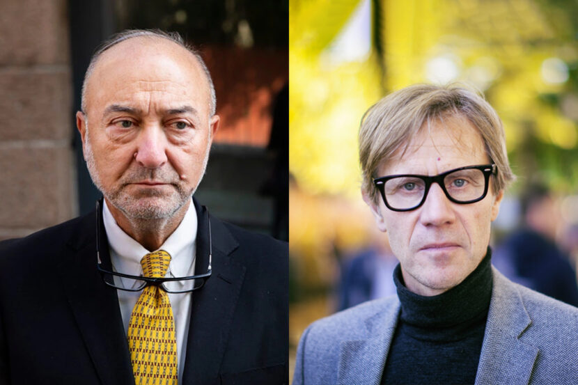 Høydepunkter du må få med deg under Festspillene i Bergen | Subjekt