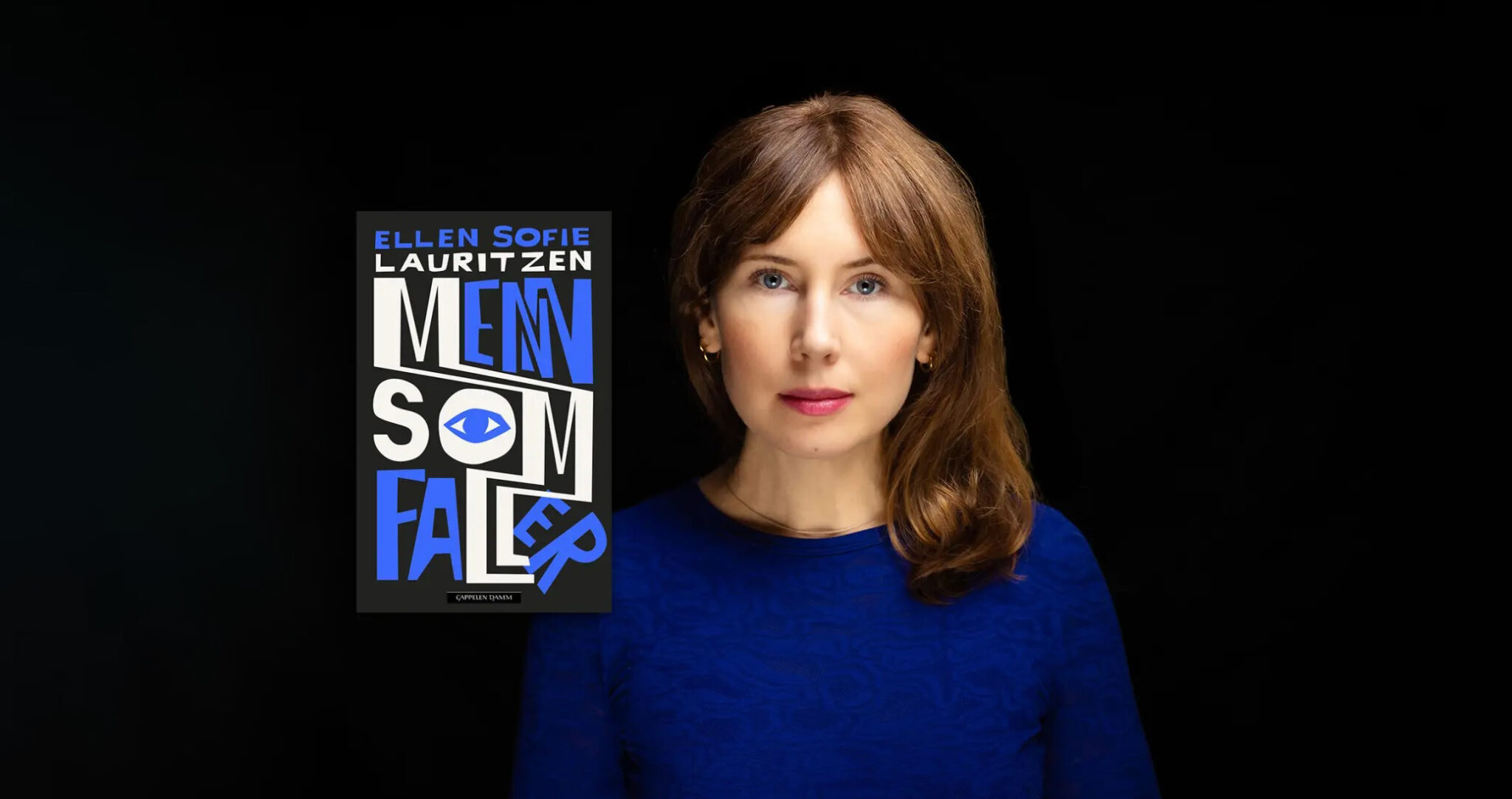 Denne boken viser tydelig hvorfor Metoo-debatten så lett sporer av | Subjekt