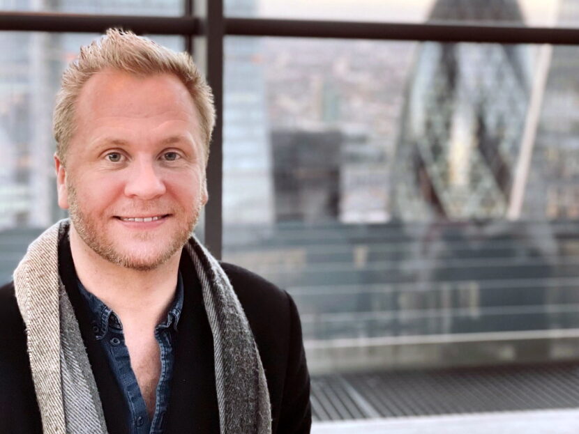 Får ikke synge «Alle fugler små de er» | Subjekt