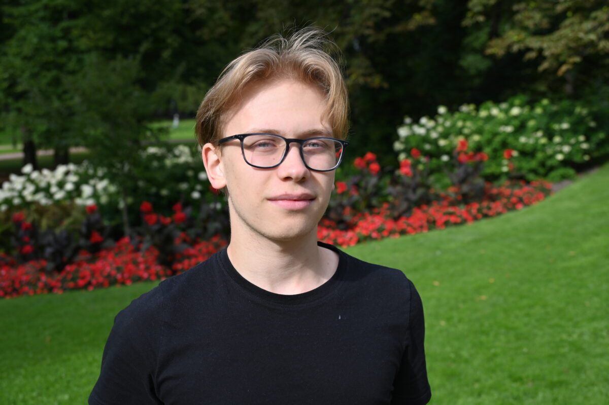 Alle skjønner hvorfor så mange kommenterer «Stem FRP» | Subjekt