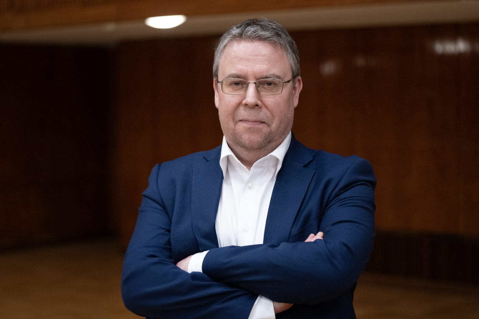 Alle skjønner hvorfor så mange kommenterer «Stem FRP» | Subjekt