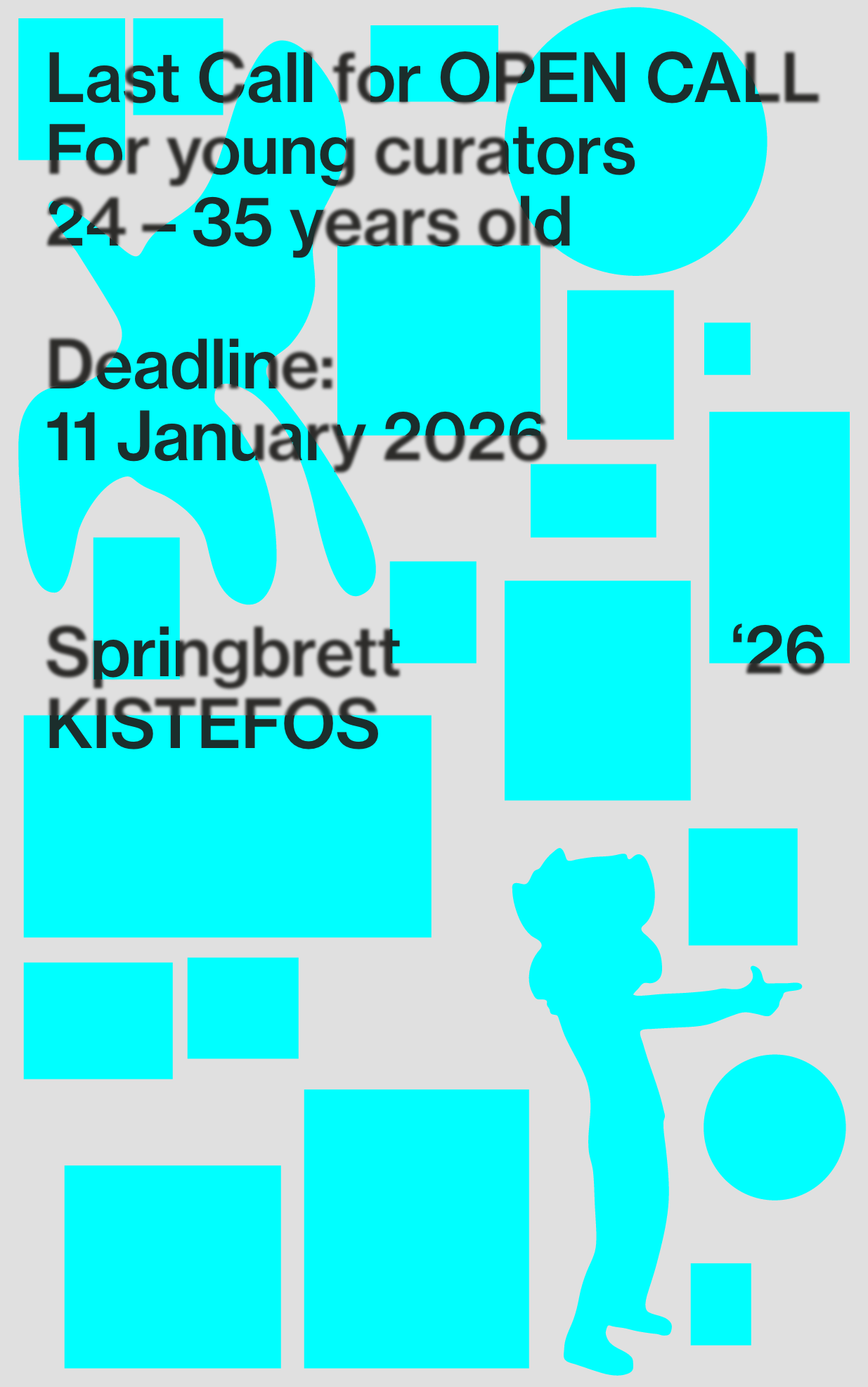 Omstridt Max Manus-statue skal flyttes fra festningen | Subjekt